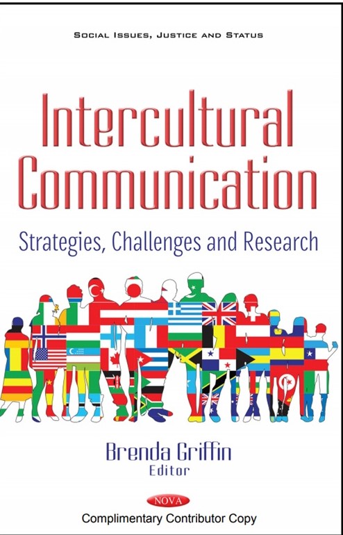 Educating Teachers for a Multicultural School Environment ...